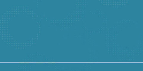 AC Logistics Canada - Home Page